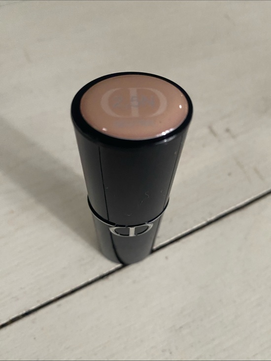 Dior | Makeup | Dior Forever Skin Perfect Foundation | Poshmark
